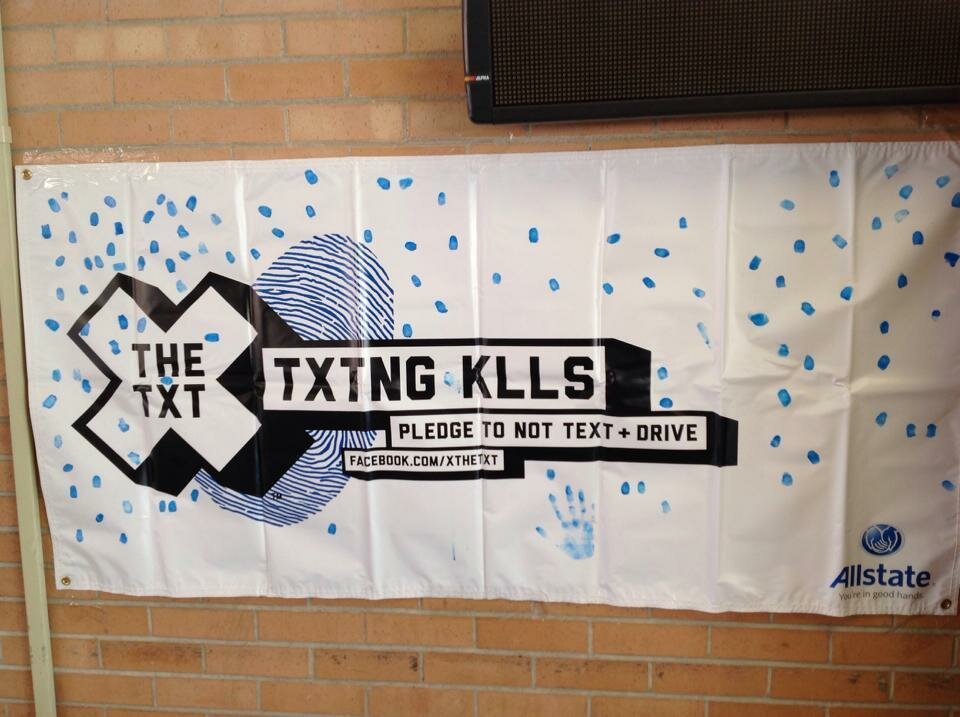 Sigorta şirketleri Keith D. Duncan: Allstate Insurance, Tucson, foto