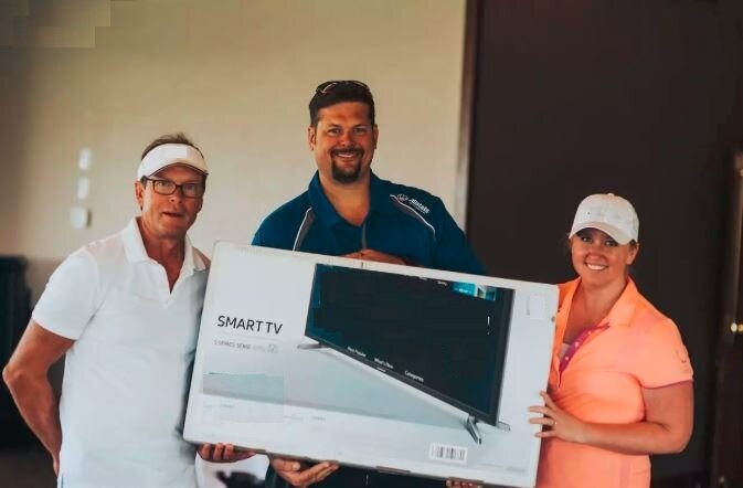 Sigorta şirketleri Scott Allmon: Allstate Insurance, Kolarado Eyaleti, foto