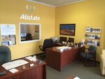 Michael McCall: Allstate Insurance (United States, Virginia Beach, 1564 Laskin Rd, Ste 188), sigorta şirketleri  Virginia Beach'ten