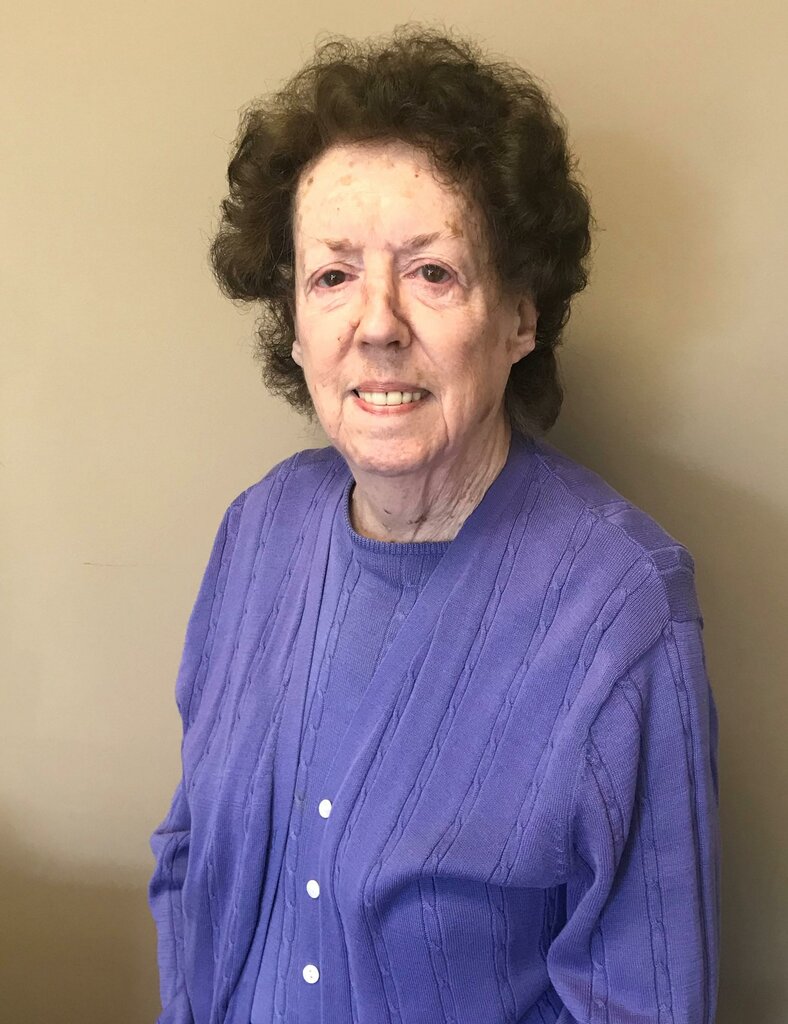 Sigorta şirketleri Brent Bell: Allstate Insurance, Knoxville, foto