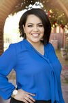 Nayeli Lizama: Allstate Insurance (California, Tulare County, Visalia), sigorta şirketleri  Visalia'dan