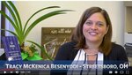Tracy McKenica Besenyodi: Allstate Insurance (Ohio, Portage County, Streetsboro), sigorta şirketleri  Streetsboro'dan