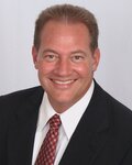Joe Montanaro: Allstate Insurance (Connecticut, Fairfield County, Bridgeport), sigorta şirketleri  Bridgeport'tan