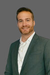 Sethe Smith: Allstate Insurance (Indiana, Allen County, City of Fort Wayne), sigorta şirketleri  Ft Wayne'den
