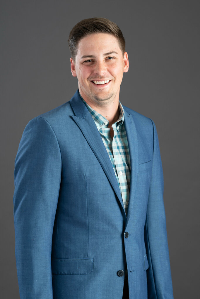 Sigorta şirketleri Coty Woods: Allstate Insurance, Arizona Eyaleti, foto