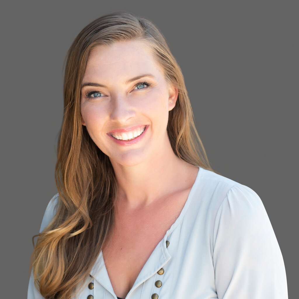 Sigorta şirketleri Brittni Gutman: Allstate Insurance, Arizona Eyaleti, foto