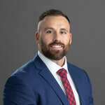 Daniel Warren: Allstate Insurance (Utah, Salt Lake County, Salt Lake City), sigorta şirketleri  Salt Lake City'den