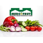 Mercofrut - Coma Sano (Provincia de Tucumán, Departamento Capital, San Miguel de Tucumán, Circunvalacion), süpermarket