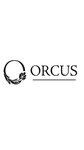 Orcus (Kosmonavtov Avenue No:260/1), heykel ve mezarlık taşı üreticileri  Yekaterinburg'dan