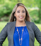 Mirna Castillo: Allstate Insurance (Texas, Tarrant County, North Richland Hills), sigorta şirketleri  Kuzey Richland Hills'ten