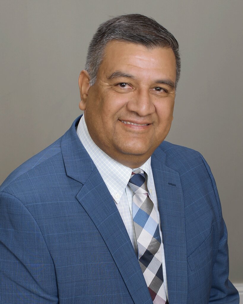 Sigorta şirketleri Jose Estrada: Allstate Insurance, Peoria, foto