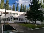 Детский сад № 181 (Karl Marx Avenue No:448А), anaokulları  Samara'dan