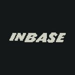 Inbase (Gilyarovskogo Street No:4с5), reklam ajansları  Moskova'dan