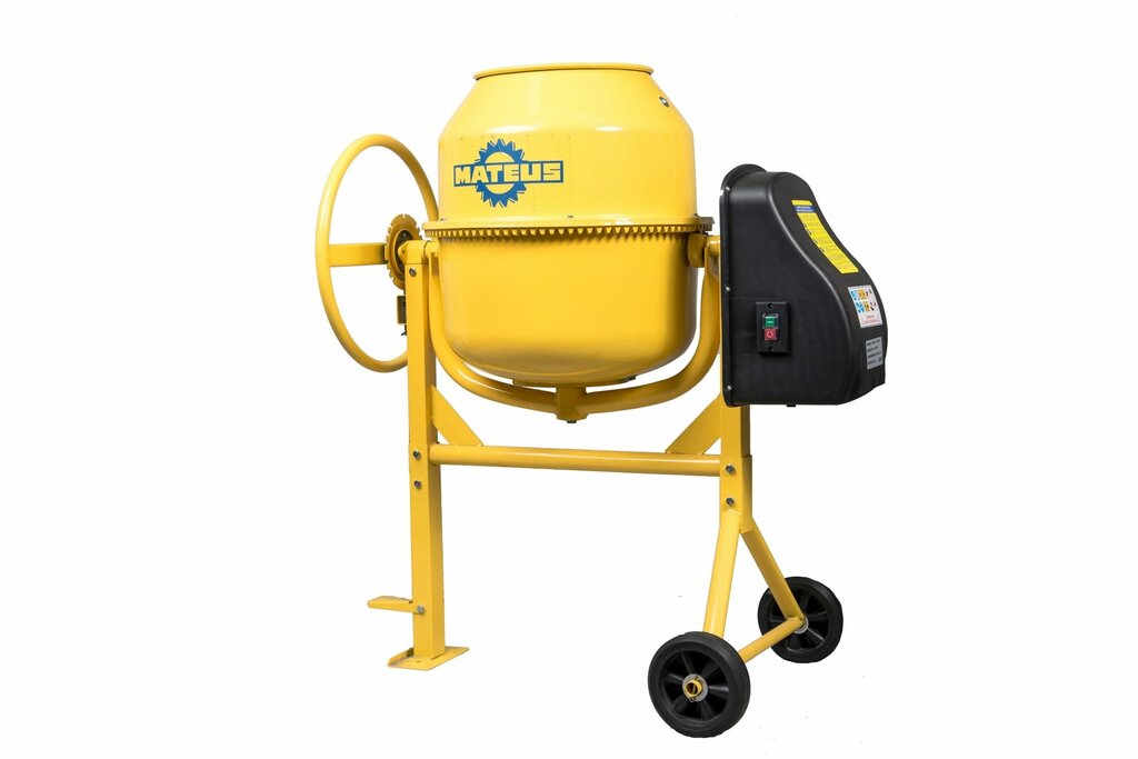 i̇nşaat ekipmanı kiralama СВК-Аренда, Sevastopol, foto