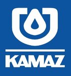Литейный завод ПАО КАМАЗ (Metallurgicheskaya ulitsa No:20), dökümcüler  Naberejniye Çelny'den (Yar Çallı'dan)