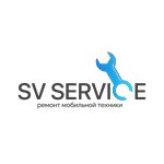 SV Service (ulitsa Rylenkova No:18), telefon tamir servisi  Smolensk'ten