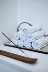 Doctor Laser (Slavyansky Boulevard No:9к5), epilasyon  Moskova'dan