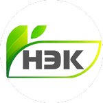 Novosibirskaja Ekologicheskaja Kompanija (Novaya ulitsa No:28), çevre dernekleri  Novosibirsk'ten