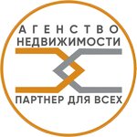 Партнер для всех (vulica Maksima Bahdanoviča No:3), emlak ofisi  Slutsk'tan