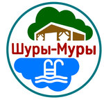 Shuri-Muri (ulitsa Otdykha No:49, Volgodonsk), resort oteller, tesisler  Rostovskaya oblastından