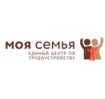 Моя семья (Arbat Street No:54/2с1), ev personeli  Moskova'dan