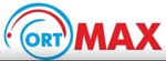 Матрасы ORT MAX (Dvor Proletarki Street No:107-105), yatak üreticileri  Tver'den