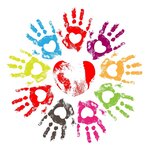 Poliglotik kids (Odesskaya Street No:22), çocuk gelişim merkezleri  Soçi'den