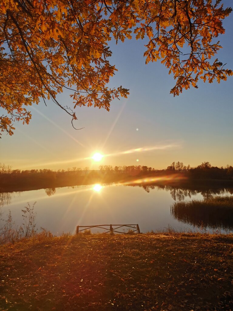 Çardak Besedkivyalge, Mordovya, foto