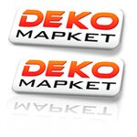 Deko Market (Dusi Kovalchuk Street No:28Г), otomobil yedek parçaları  Novosibirsk'ten