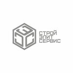 СЭС (Tvardovskogo Street No:12к2), güvenlik ve alarm sistemleri  Moskova'dan