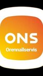 Orennailservis (ulitsa Volodarskogo No:20), beyaz eşya servisleri  Orenburg'dan