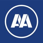 Анонимные алкоголики группа Альтернатива (Volkova Street No:60), sivil toplum kuruluşları  Yoshkar‑Ola'dan