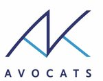 Ak Avocats (Rue Sainte-Anne No:51b), avukatlar  Paris'ten