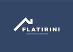 Flatirini on General Dzusov Street 6a (ulitsa Generala Dzusova No:6А), kısa süreli konaklama  Vladikavkaz'dan