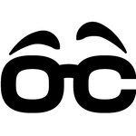 Business-oriented Systems (Tsvetochnaya Street No:16Б), yazılım firmaları  Saint‑Petersburg'dan