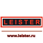 Leister (Avtozavodskaya Street No:25), kaynak makinaları ve malzemeleri firmaları  Moskova'dan