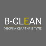 Cleaning B-Clean (Kirova Street No:149А), temizlik şirketleri  Tula'dan