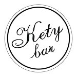 KetyBar (Volochayevskaya ulitsa No:78/2), catering firmaları  Novosibirsk'ten