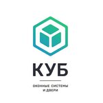 Kub (Gornopolyanskaya ulitsa No:30, territoriya posyolok Gornaya Polyana), pencere üretim, satış ve montaj firmaları  Volgograd'dan
