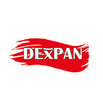 Dexpan (Uralskaya Street No:83/1Г), online mağaza ofisi  Krasnodar'dan