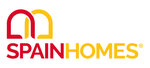Spain Homes (Calle el Monticulo No:8, Torremolinos), emlak ofisi  Torremolinos'tan