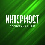 Intermost Logistic (Vokzal'naya Magistral No:1/1), demiryolu kargo  Novosibirsk'ten
