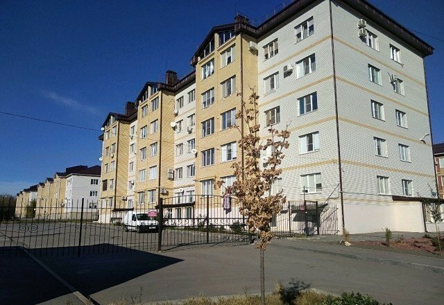 Sıhhi tesisat hizmetleri Сантехнические Работы, Taganrog, foto
