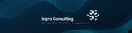 Inpro Consulting (Harju maakond, Tallinn, Kadaka tee, 4), hukuk büroları  Tallin'den