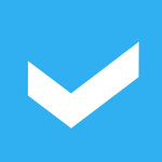 FlyFinance (Pushkinskaya Street No:116), mikrofinans  Izhevsk'ten