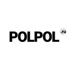 Polpol.ru (Yaroslavskoye Highway No:19с1), zemin döşeme üretim ve satış firmaları  Moskova'dan