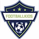 FootballKids (Akademika Pilyugina Street No:14А), spor okulları  Moskova'dan