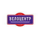 Velotcentr Avtovo (Zaytseva Street No:8к1), bisiklet mağazaları  Saint‑Petersburg'dan