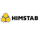Himstab (proyezd № 4530 No:3), kimyasal üretim firmaları  Mytişçi'den