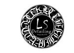 Ls Detailing (Mendeleeva Street No:61/3), detaylı oto bakımı  Kaliningrad'dan